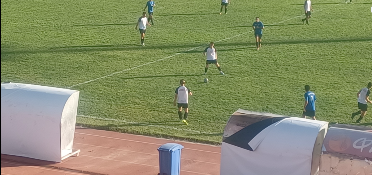 Α1 ΕΠΣΜ: Τα ρόστερ των 16 ομάδων