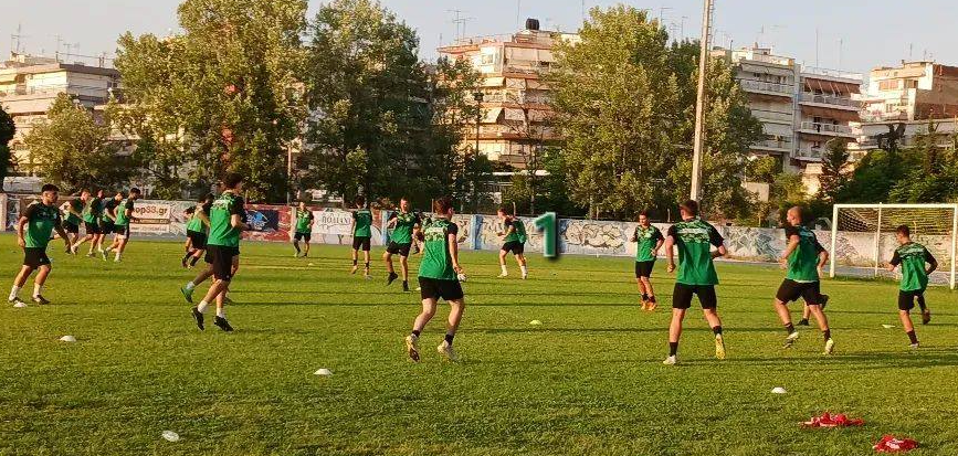 Α1 ΕΠΣΜ: Τα ρόστερ των ομάδων – δεύτερο μέρος