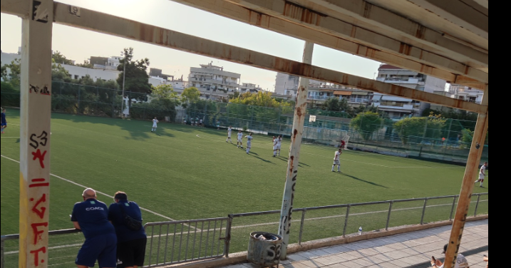 Παιχνίδια Κυπέλλου ΕΠΣΜ: Ολες οι ενδεκάδες – Τρεις αγώνες στη ...
