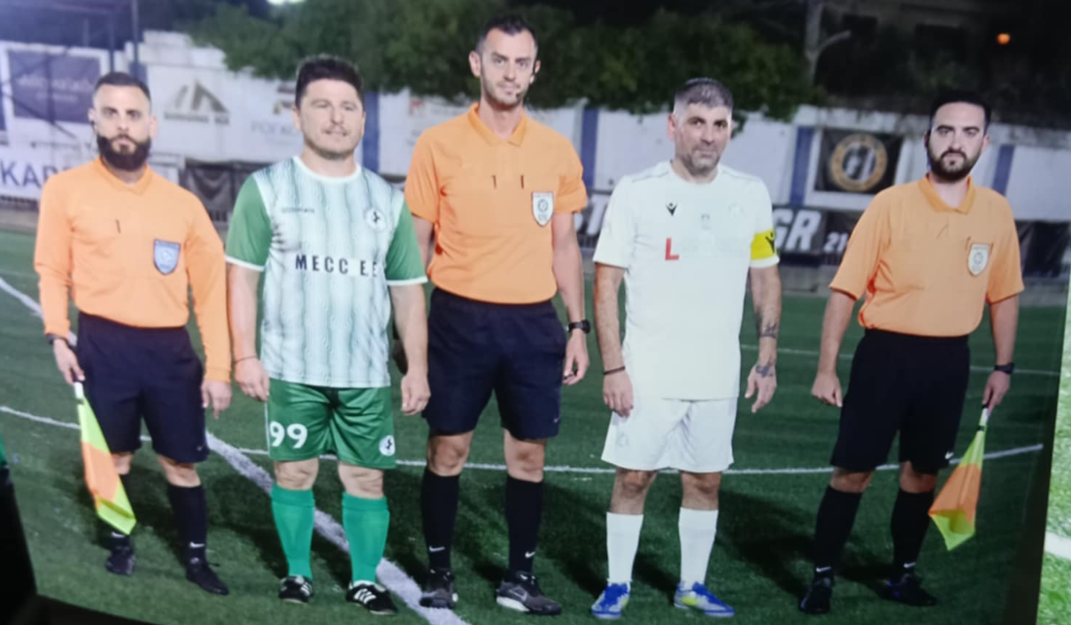 ΕΠΣΜ: Κατέκτησε το Super Cup το Ανατολικό, επικράτησε του Φιλύρου