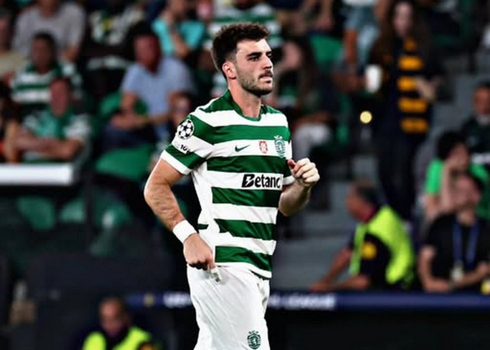 Champions League: Βασικοί Βαγιαννίδης και Ιωαννίδης κόντρα στη Γιουβέντους