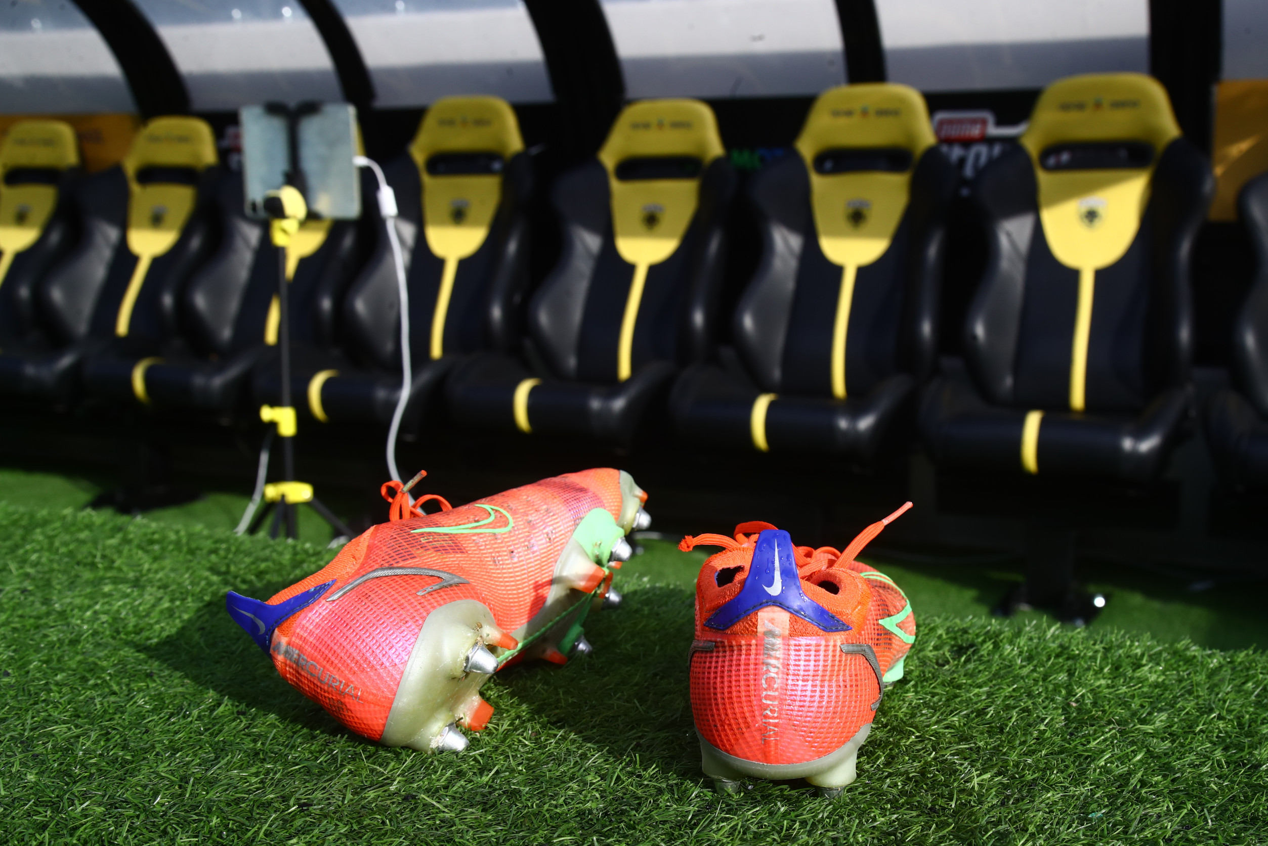 Super League: Απέλυσαν 8 στους 14 προπονητές οι ομάδες-Ποιοι έφυγαν και ...