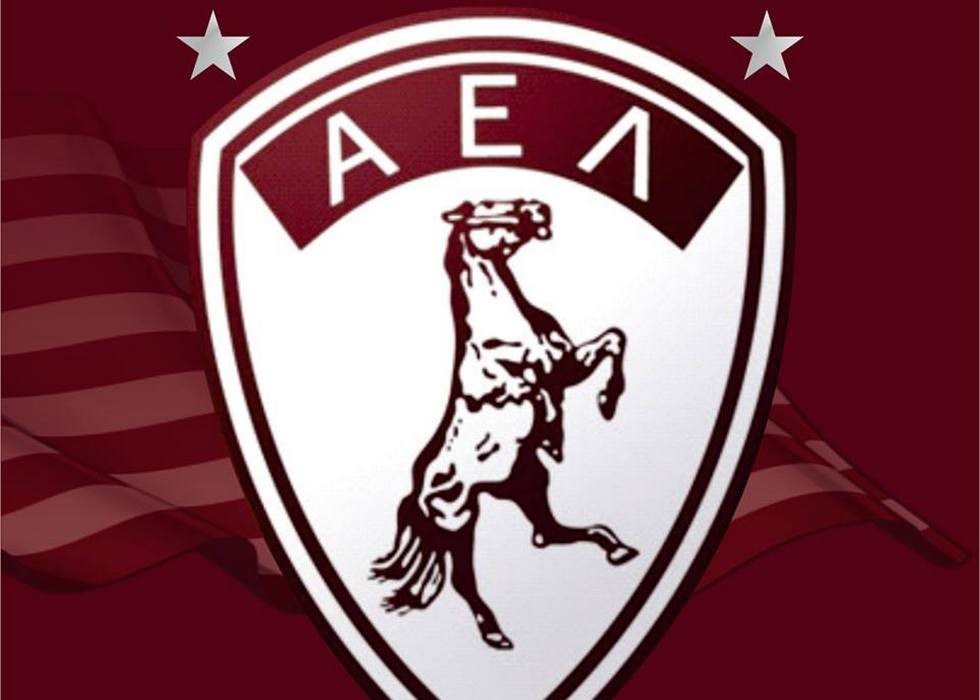 ΑΕΛ: Φήμες για εμπλοκή ζάμπλουτου επιχειρηματία