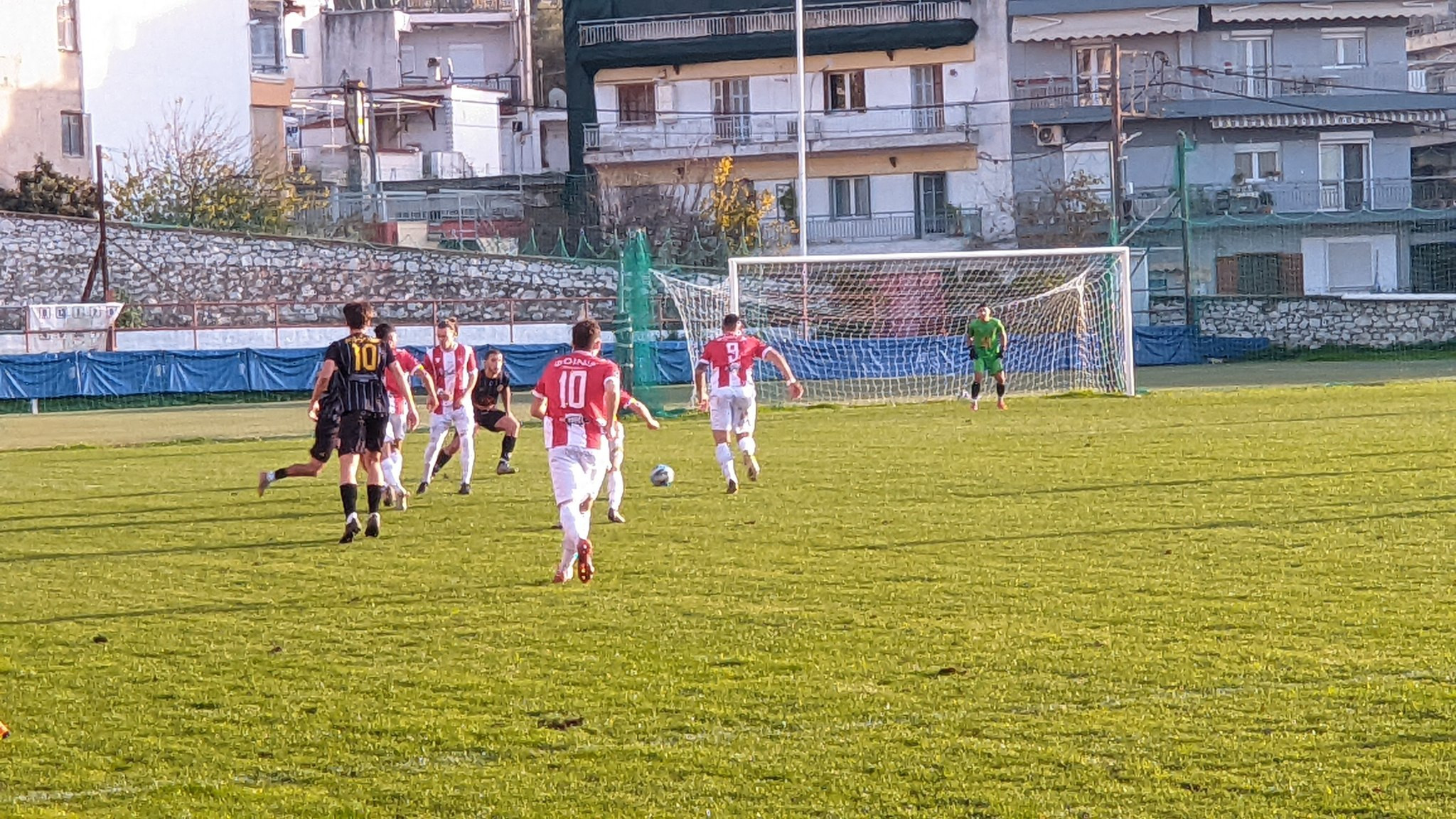 ΕΠΣΜ: Η συνέχεια στον θεσμό του κυπέλλου-Οι ομάδες που προκρίθηκαν