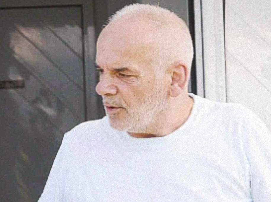 Πενθεί ο Ποσειδώνα Μηχανιώνας - Εφυγε από τη ζωή ο Γιώργος Σταμίδης ...
