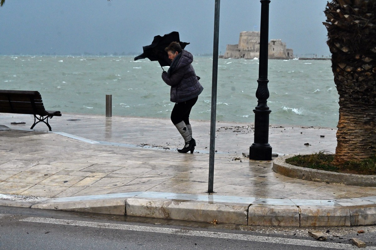 Η ιδανική θερμοκρασία για την υγεία στο σπίτι και στο γραφείο