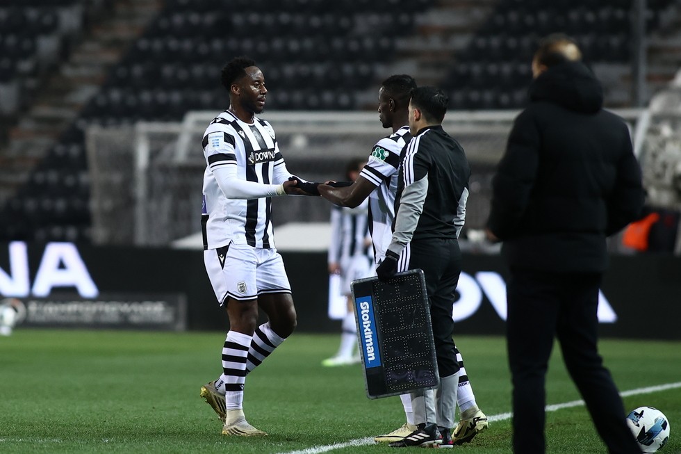 Αύριο (19/1) τα νεότερα για Μεϊτέ-Προληπτικές εξετάσεις μετά τον ...