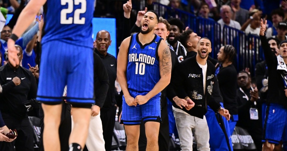 Κόρι Τζόσεφ: Ακούστηκε για τον Άρη, ανακοινώθηκε από τον Ολυμπιακό