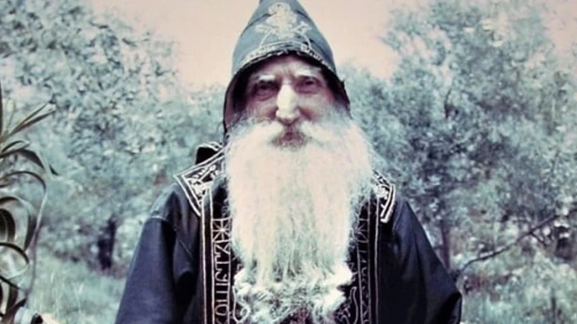 Οικουμενικό Πατριαρχείο: Με απόφασή του γίνονται Άγιοι ο ιερομόναχος ...