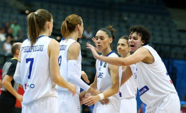 Μόνο ΥΠΕΡΗΦΑΝΕΙΑ για αυτά τα ΚΟΡΙΤΣΙΑ!!!