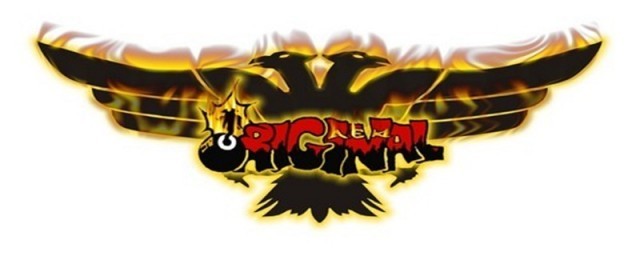 Νέα ανακοίνωση της Original 21 με αιχμές για τον ΠΑΟΚ