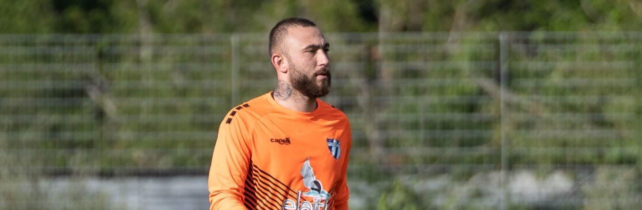 Δυνατή κίνηση στον «άσο» με Τοπουζλή